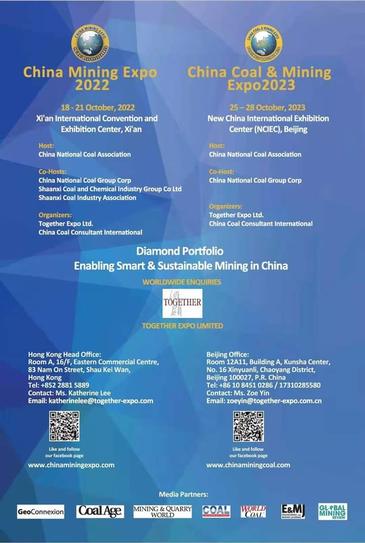 Home [imejournal.com]